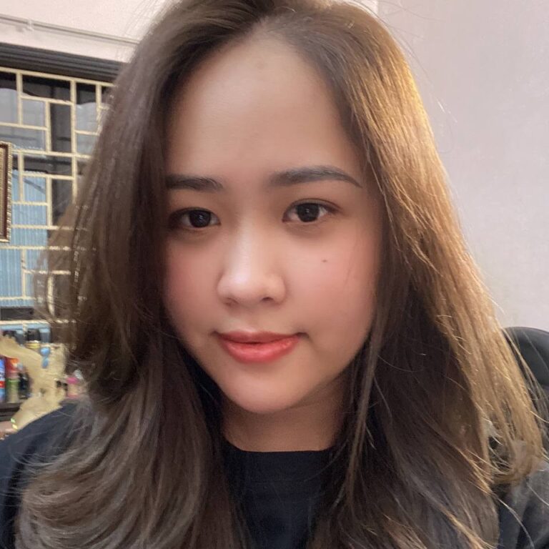 Home - Goship Express