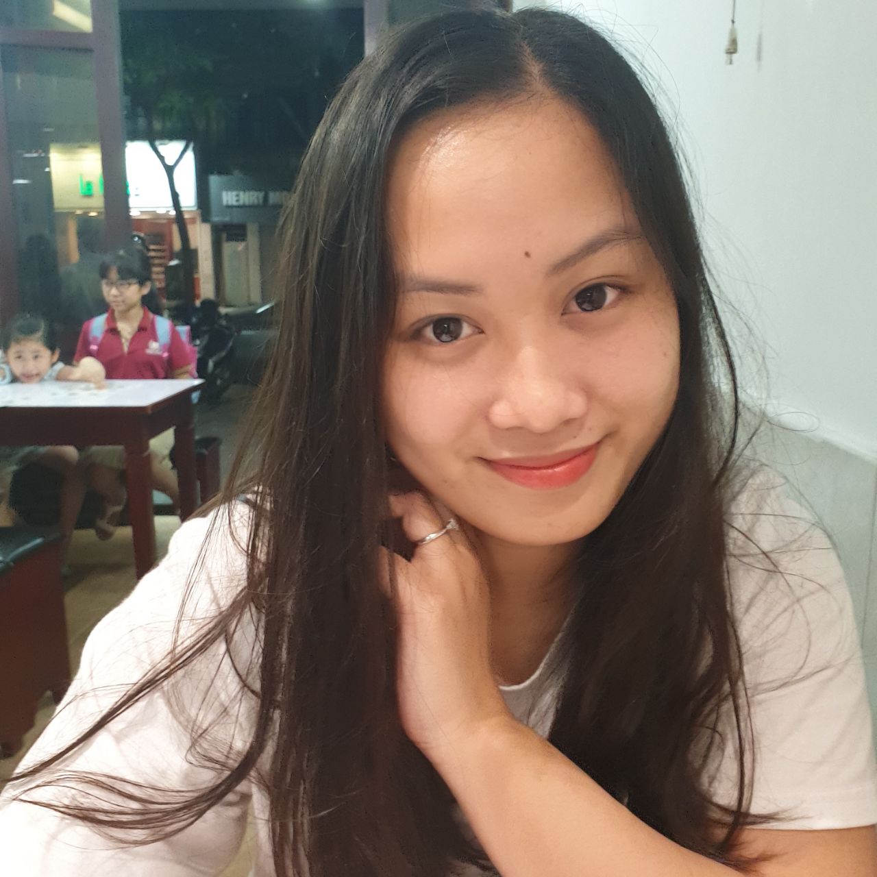 Tính năng phần mềm Goship - Goship Express